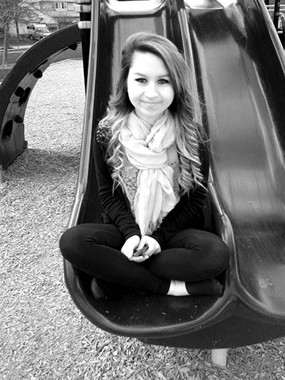 At long last, justice for Amanda