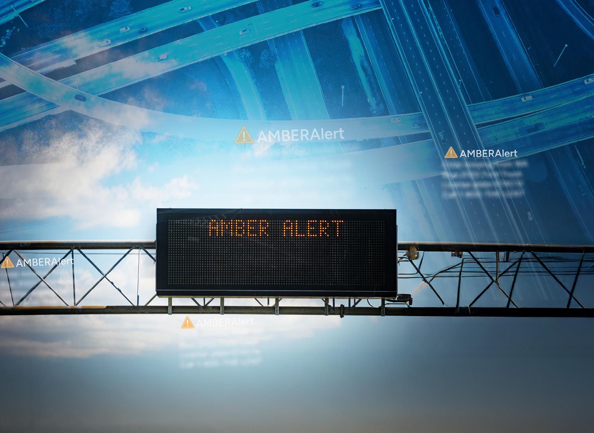 AMBER Alert Awareness Day: 30 Years Later, Amber’s Legacy Still ...
